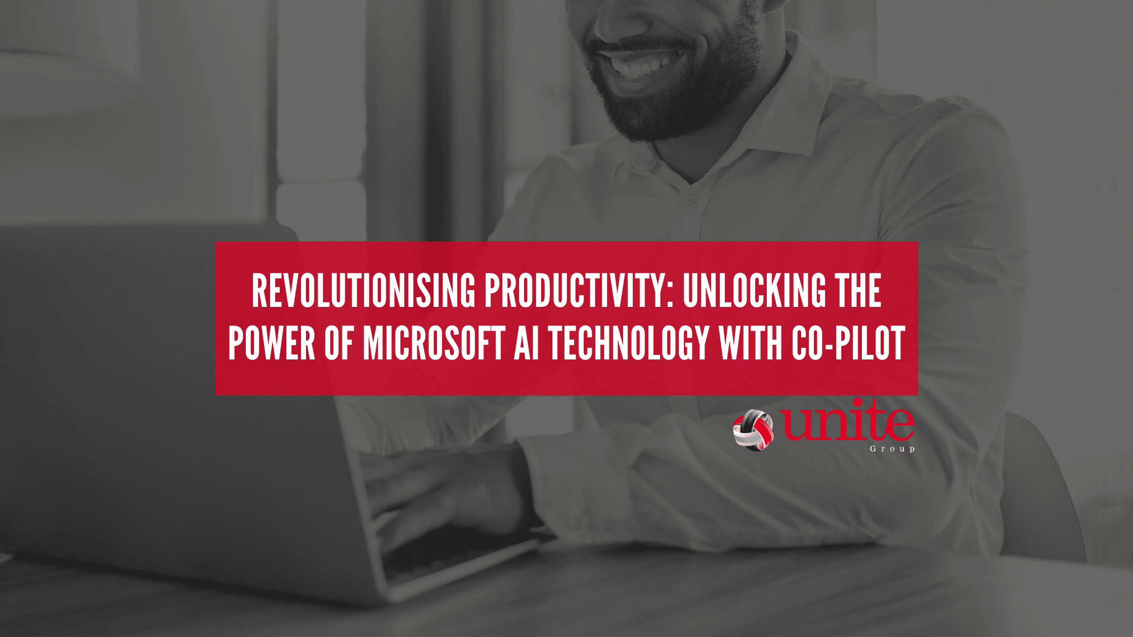 Microsoft AI Technology: Revolutionising Productivity